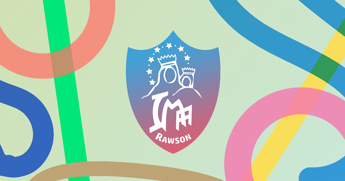 Instituto María Auxiliadora de Rawson